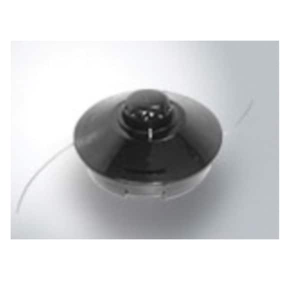 Tanaka Power Equipment 5 in. Bump Cutting Head 746451 | Zoro