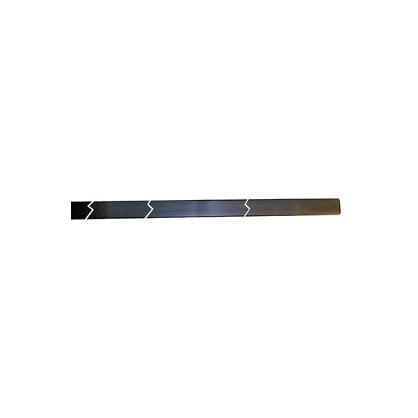 Compx Timberline System 260 Lock Bar WB-480 | Zoro