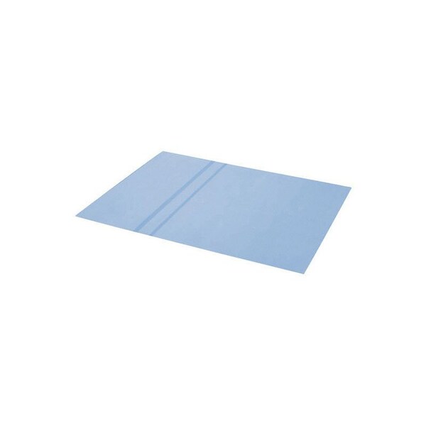 Plaskolite Acrylic Sheet30X32X.100" 1AG1084A | Zoro