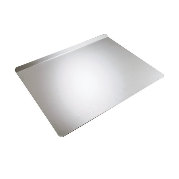 Wear-Ever Airbake Baking Sheet Mega 08604PA | Zoro
