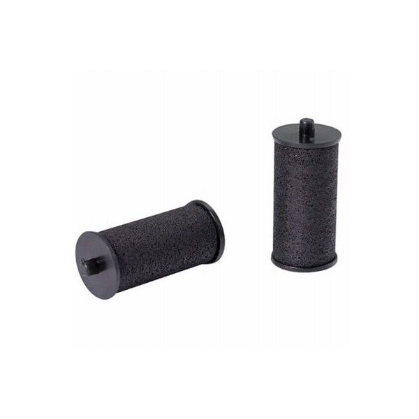 Avery Dennison Labelgun Inkroll Refill 11828001 | Zoro