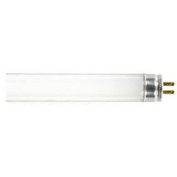 Current Ge F14T5 14W Cw Bulb 65980 | Zoro
