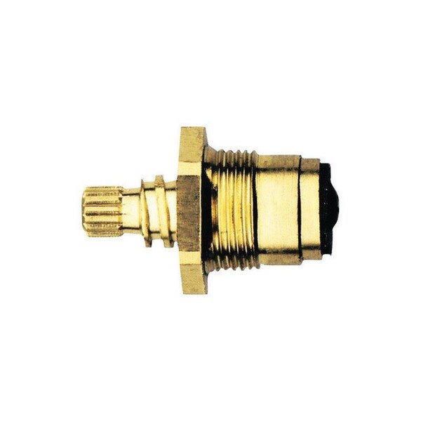 Brass Craft Service Parts B1-2Uc Cold Faucet Stem ST0042X | Zoro