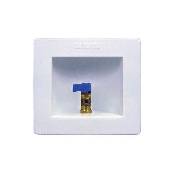 Ips Pex Ice Maker Out Box 87969 | Zoro