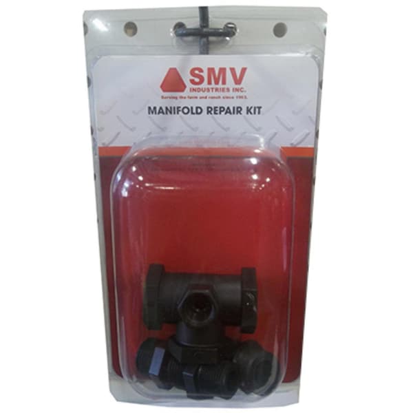 Fimco Manifold Repair Kit MRK | Zoro