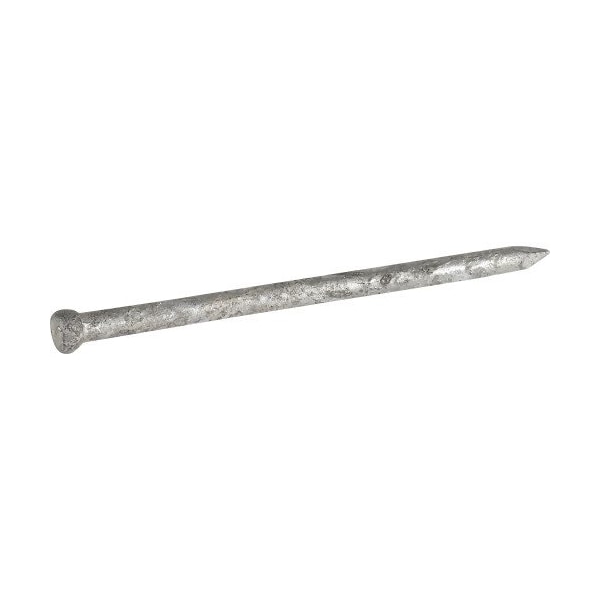 Hillman Lb 1.5" 4D Finish Nail 461304 | Zoro