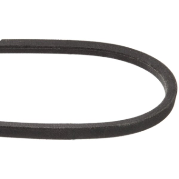 Jason Industrial 1/2X51 Kevlar V-Belt MXV4-510 | Zoro