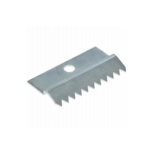 Hillman 2Pk Saw Tooth Hanger 121011 | Zoro