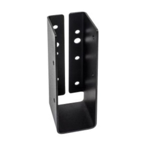 Simpson Strong-Tie 2X6 Blk Joist Hanger APLH26 | Zoro