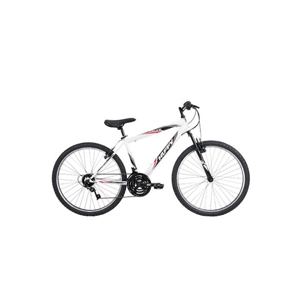 Huffy Bicycles 26" Mens Incline Bike 26320 | Zoro