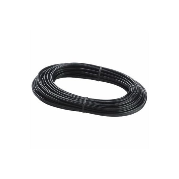 Rimports Llc Fs 50' 14Awg Land Cable TV40361 | Zoro