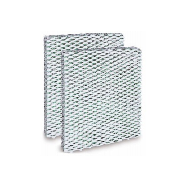 Freudenberg Filtration Tech 2Pk Wick Repl Filter V-0001-6 | Zoro