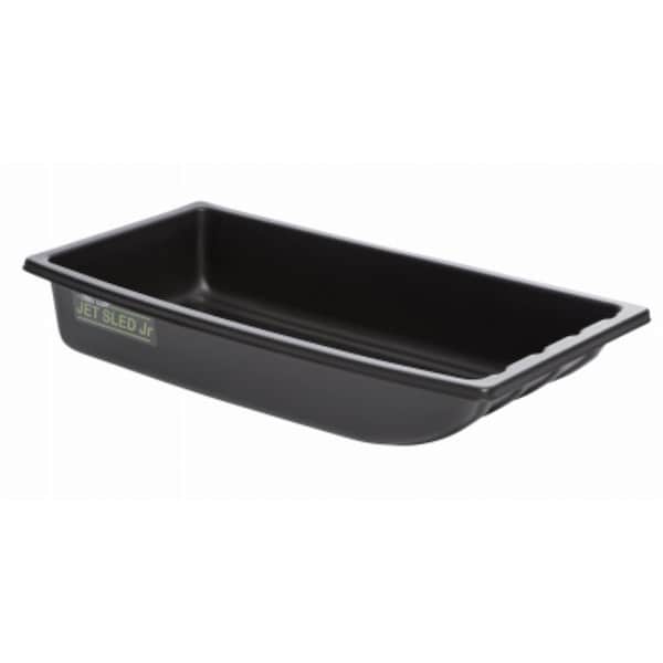 Shappell Laker Co 42" Blk Mp Jet Sled Jr JSR | Zoro