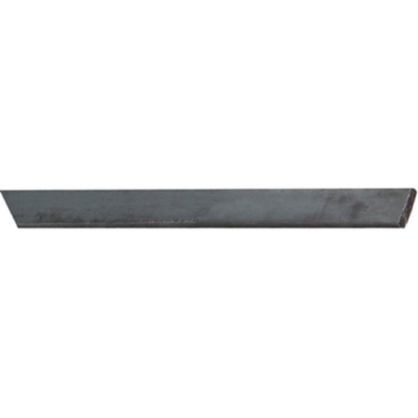Steelworks 1/8X1X36 Flat Stl Bar 11653 | Zoro