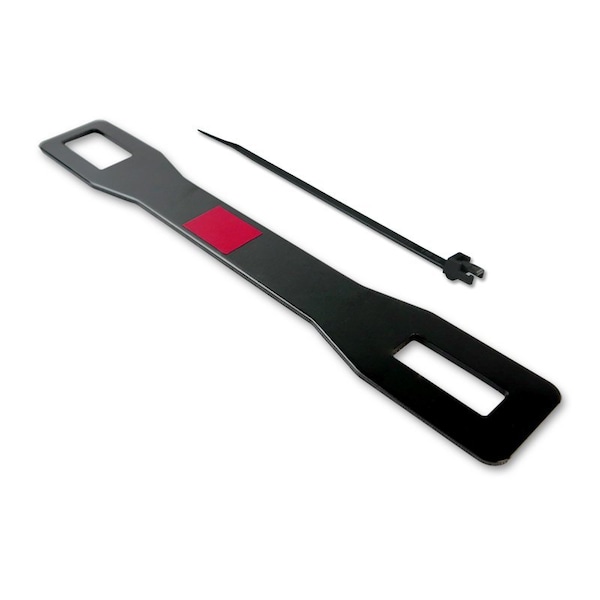 Ready America Main Gas Shut Off Tool 3333 | Zoro