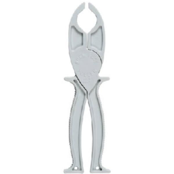 Eaton Bussmann Cartridge Fuse Puller BP/FP-3 | Zoro