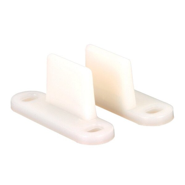 Prime-Line Wardrobe Dr Flr Guide 161092 | Zoro