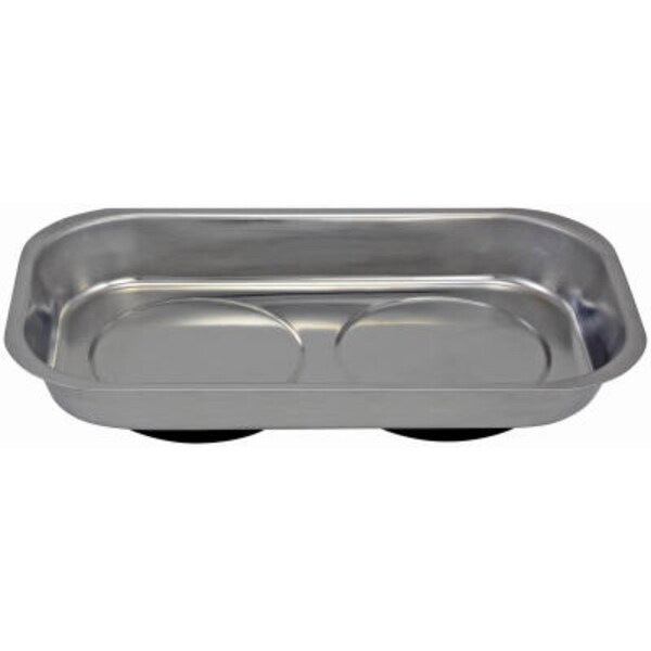 Apex Tool Group Mm 5.5X9.5 Magnet Tray 129313 | Zoro