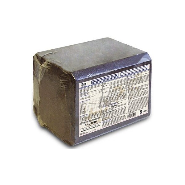 Ridley 33Lb Rabon Fly Block 10992 | Zoro