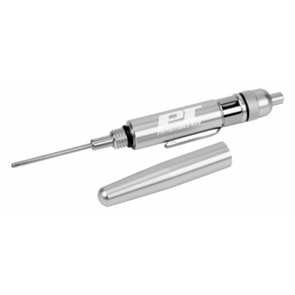 Performance Tool Precision Oiler W243 | Zoro