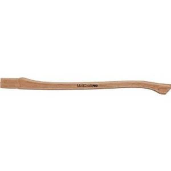 Vulcan Handle Axe Mich Wd Sngl Bt36In 34488 | Zoro
