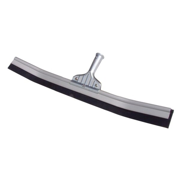 Unger Professional 24In Total Reach Squeegee 960570 | Zoro