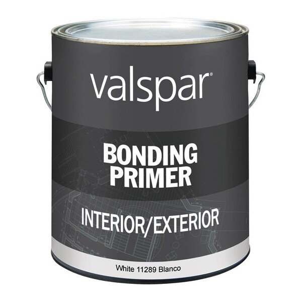Valspar Primer Intr Extr Stnblck Ga 11289 | Zoro