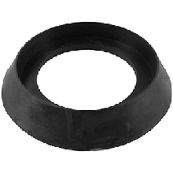 Danco Spud Gasket Kohler/Alamo/Well 80857 | Zoro