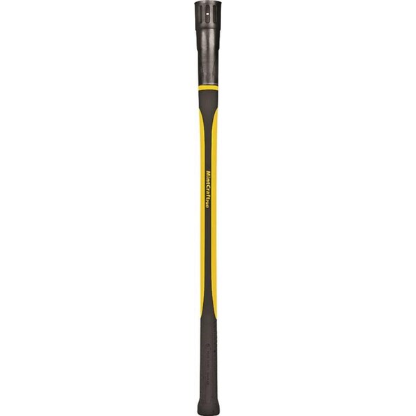 Vulcan Handles Maul Fiberglass 2.5 Lb 34495 | Zoro