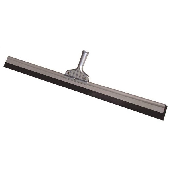Unger Professional 36In Straight Squeegee 960630 | Zoro