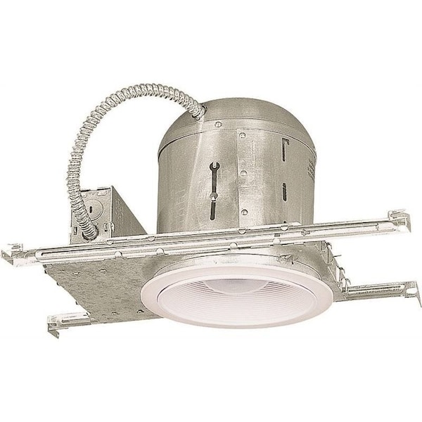 Boston Harbor Fixture Rec Kit Ic New Con 6In 5509BICG3L | Zoro