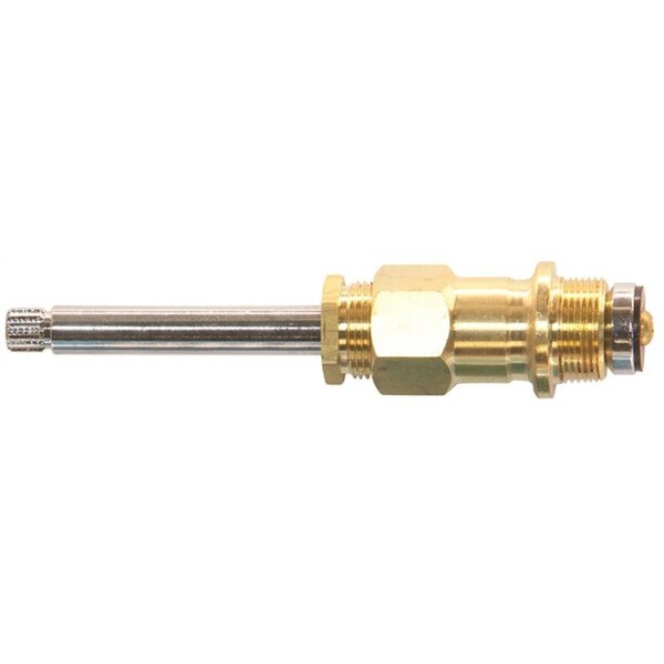 Danco Faucet Stem 11I-6 Arrowhead 17134B | Zoro