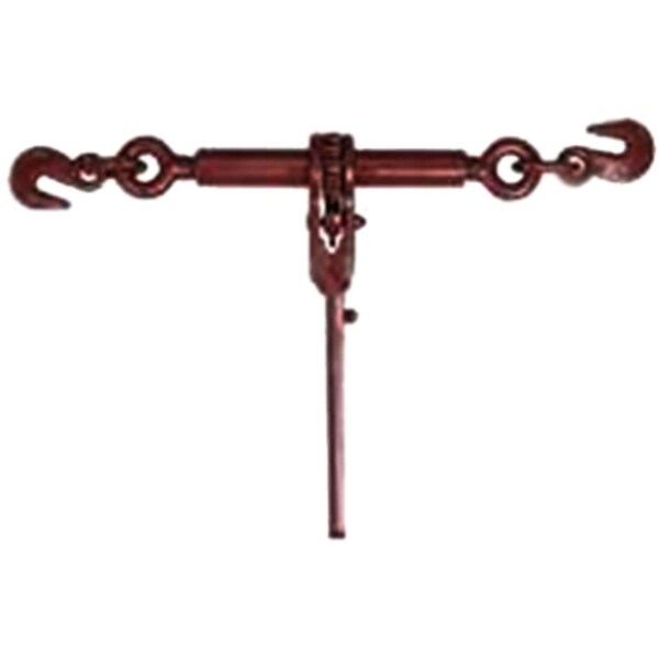 Campbell Chain & Fittings Load Binder Ratchet 5/16X3/8 620-7504 | Zoro