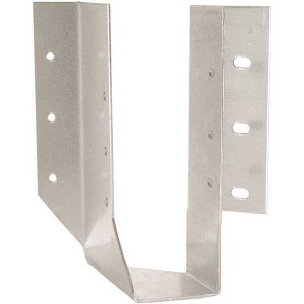 Mitek Skewed Right 45Hgr 2X8-10-12In SKH28R | Zoro