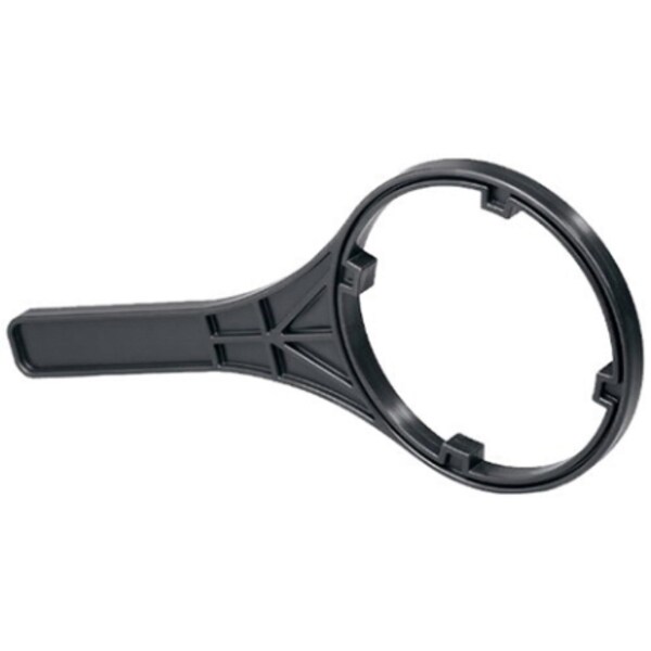 Pentair Water Filter Tank Wrench OW30-DC6-S18/06 | Zoro