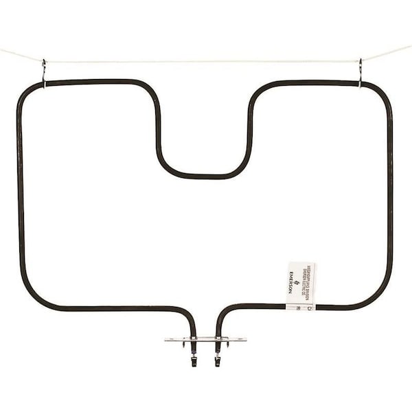 Camco Range Bake Elements 2475W 250V 00721 | Zoro
