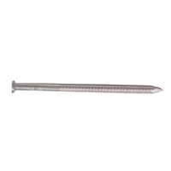 Pro-Fit Nail Deck Hdg Ring 6D 1Lb 165138 | Zoro
