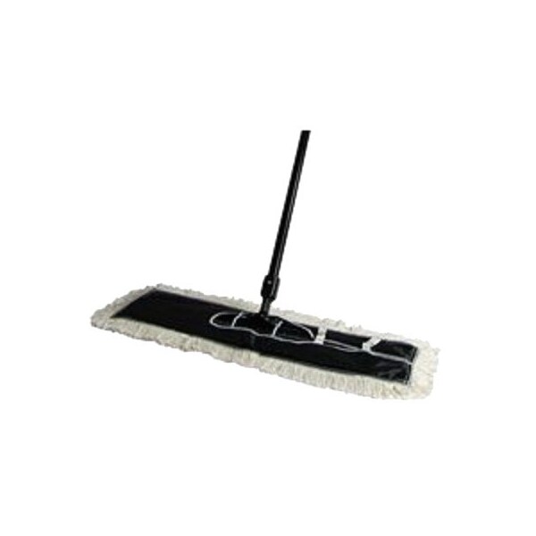 Quickie 24 Dust Mop 694N | Zoro