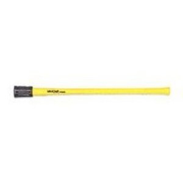 Vulcan Handle Fibrgl Pick 5Lb Hdl36In 34497 | Zoro