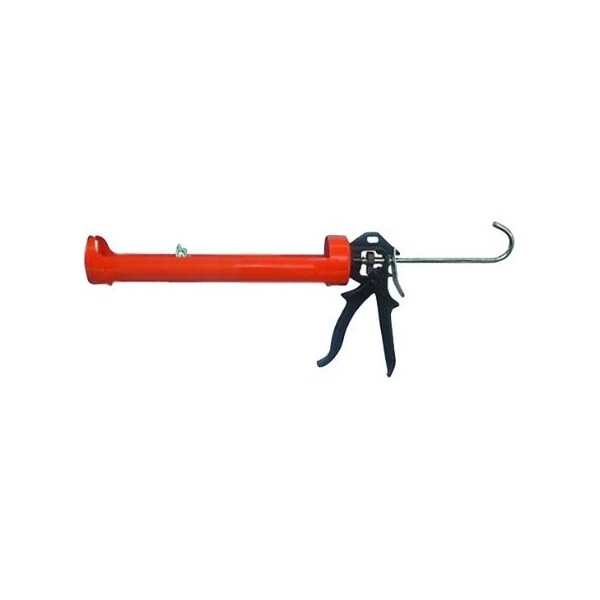 Encore 13 QT SMOOTH RO D CAULKING GUN 14418 ETS5000 | Zoro