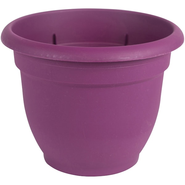 Fiskars Pottery Ariana Flower Pot AP1029 | Zoro