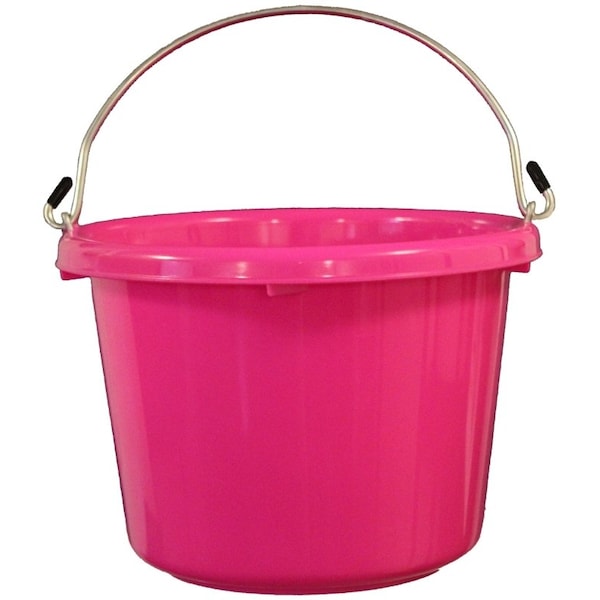 Fortex Fortiflex Fortiflex Utility Pail N400-8 | Zoro