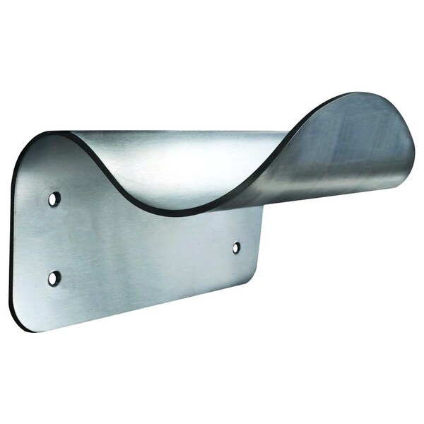 Labrinx Designs HANDS FREE DOOR PULL DW FF-0011DWSS | Zoro