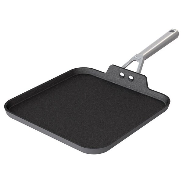 Sharkninja GRIDLE PAN GRY SQR 3X11 in. C30628 | Zoro
