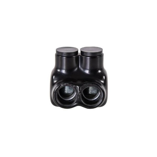 Nsi 4-14 AWG POLARIS INSULATED IT-4 | Zoro