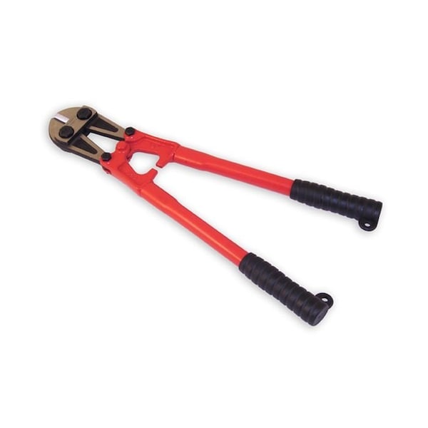 Olympia Tools 14 CENTER CUT BOLT CUTTER 39-014 | Zoro