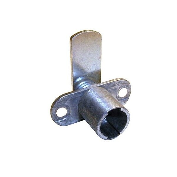 Compx Timberline Timberline Drawer Lock, 180degree Cam CB-184 | Zoro