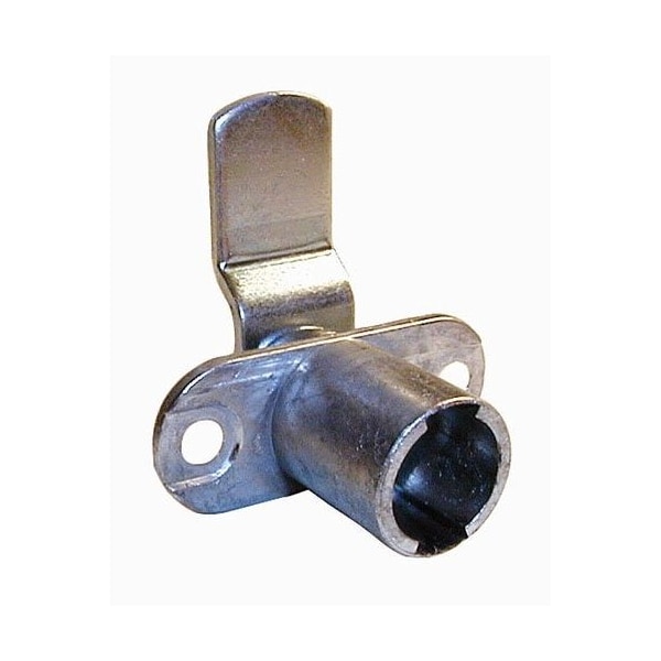 Compx Timberline Timberline Drawer Lock, 180degree Cam CB-188 | Zoro