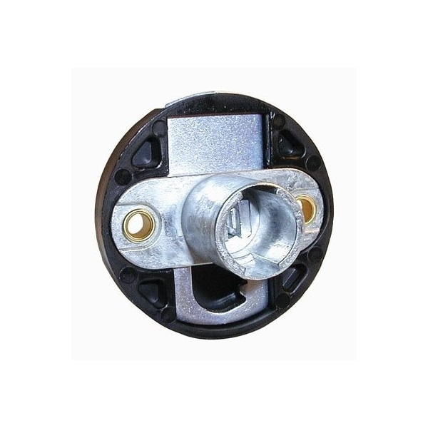 Compx Timberline Timberline Drawer Lock CB-230 | Zoro