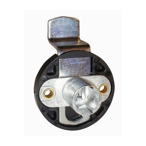 Compx Timberline Timberline Drawer Lock CB-235 | Zoro